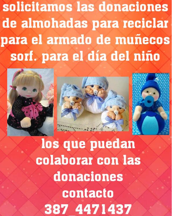 La Asociación de promotores culturales Comunitarios Salta realiza la ...